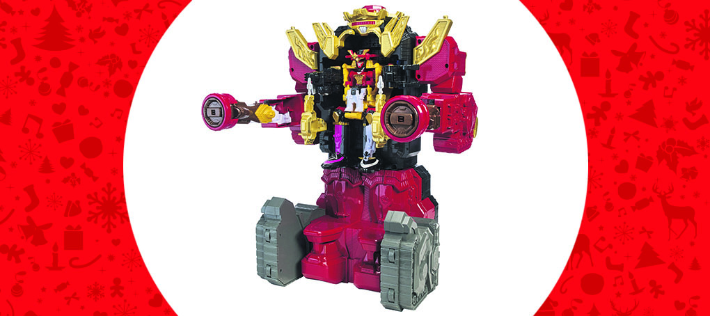 Top Toys Archives - Page 2 of 6 - First News Live! - First News Live!