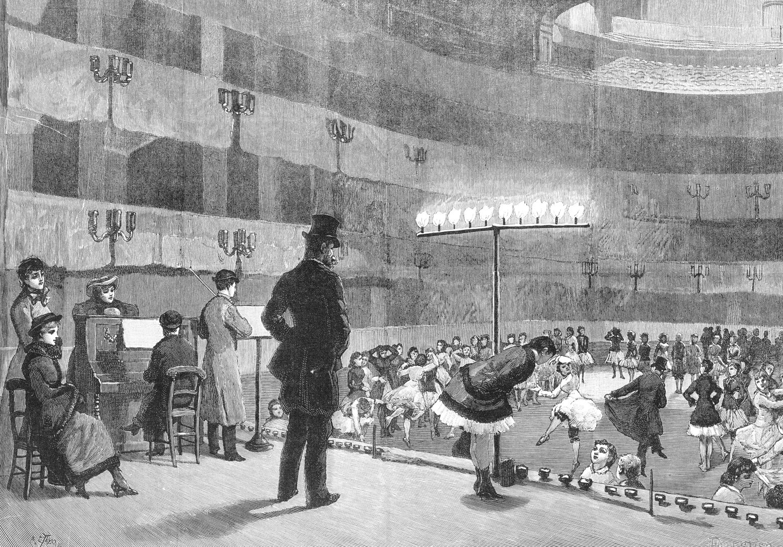 READ: Everything you ever wanted to know about PANTO! - First News Live!