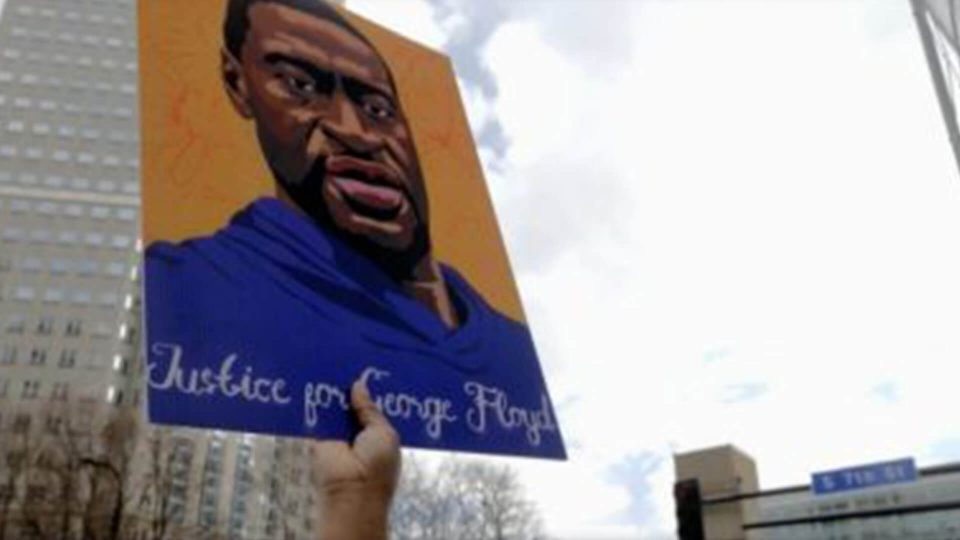 Sky Kids FYI Homepage - First News Live!