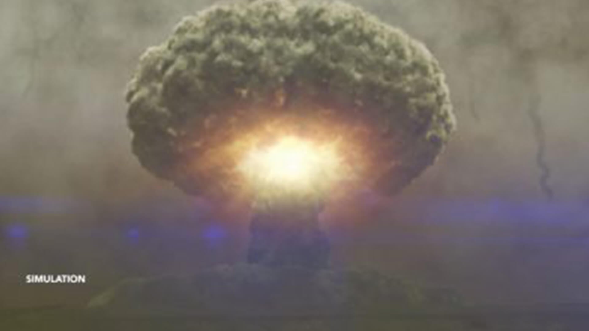 Sky Kids FYI Homepage - First News Live!