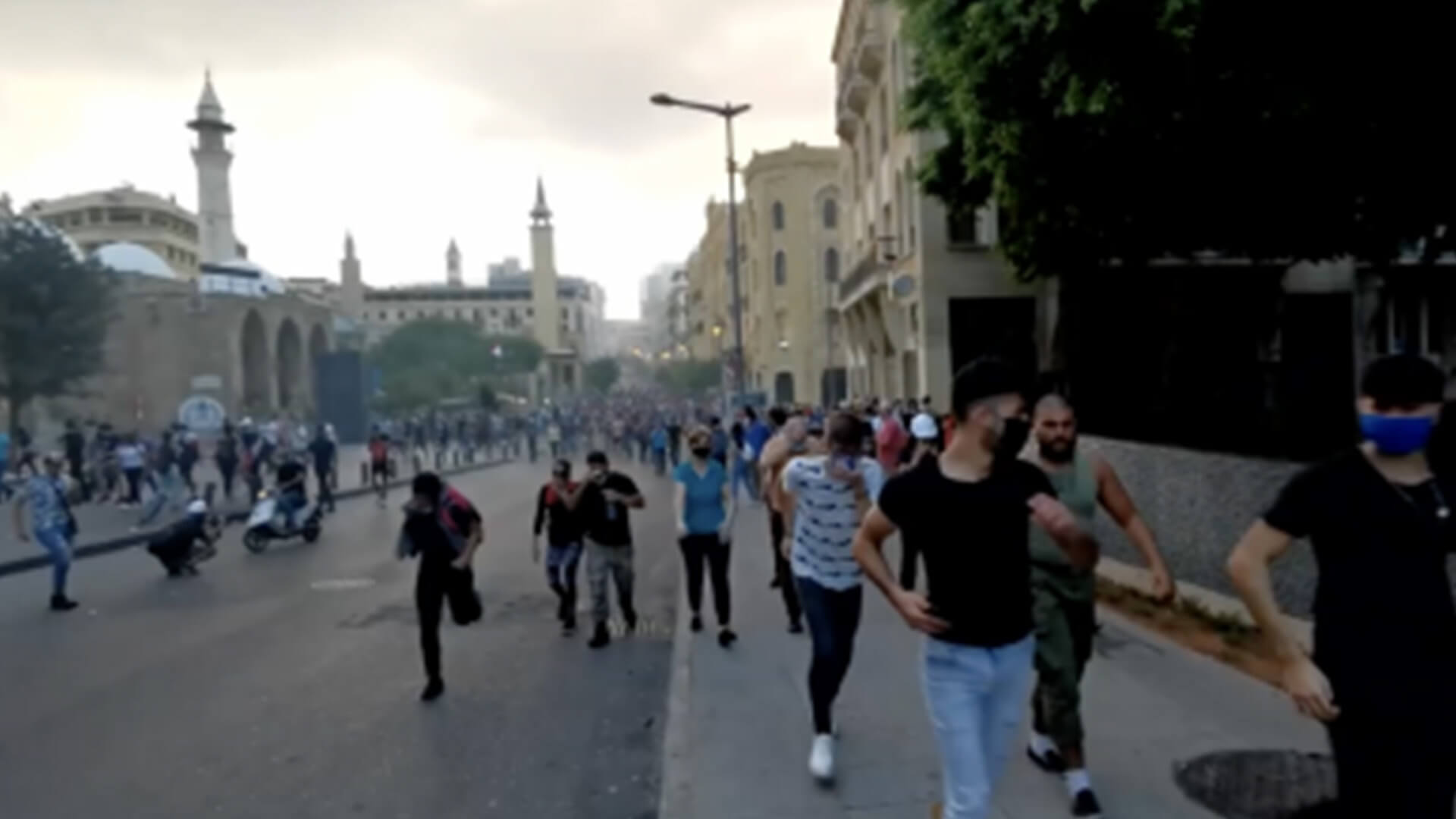 Sky Kids FYI Homepage - First News Live!