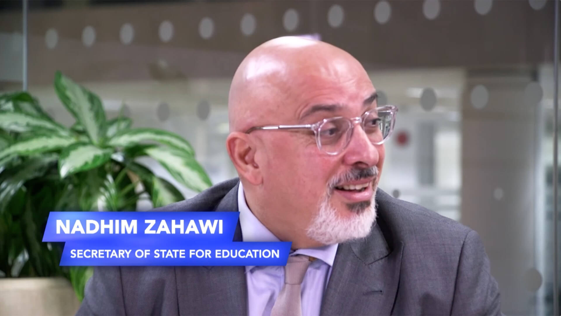 Sky Kids FYI Homepage - First News Live!