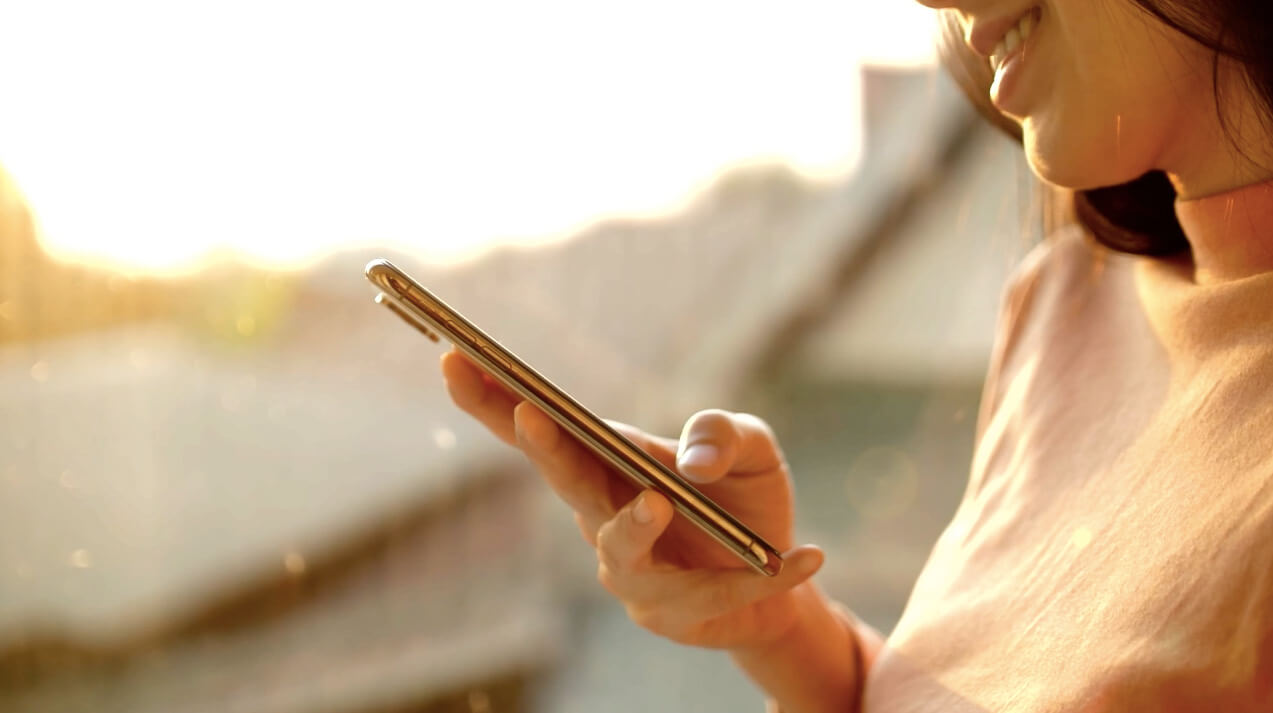 Sky Kids FYI Homepage - First News Live!