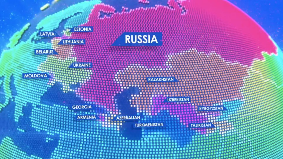 Sky Kids FYI Homepage - First News Live!