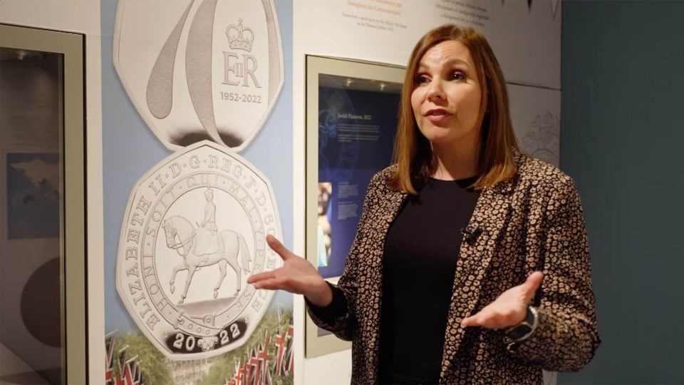 Sky Kids FYI Homepage - First News Live!