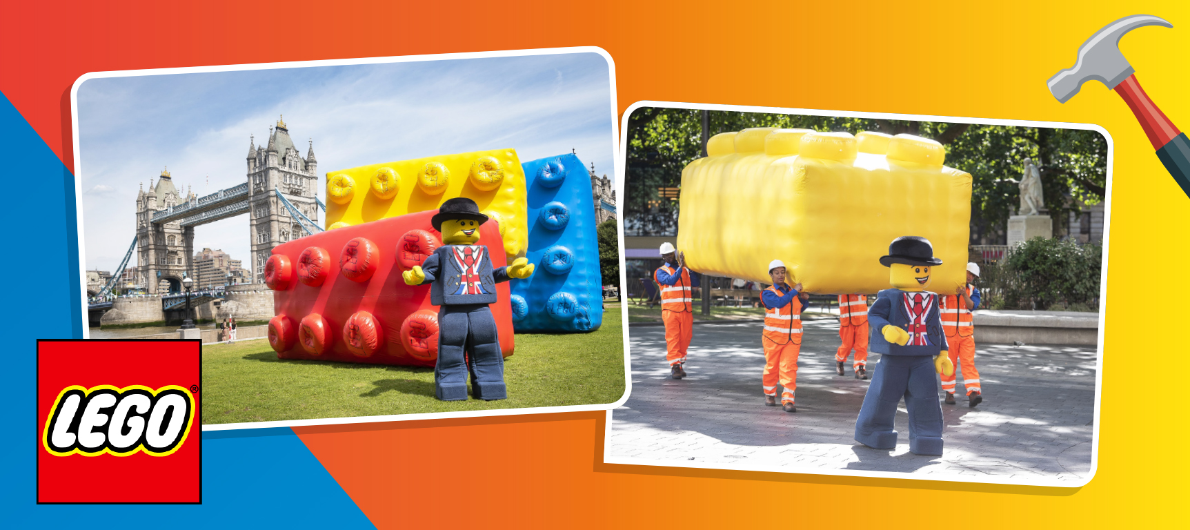 First News Live! | News For Children