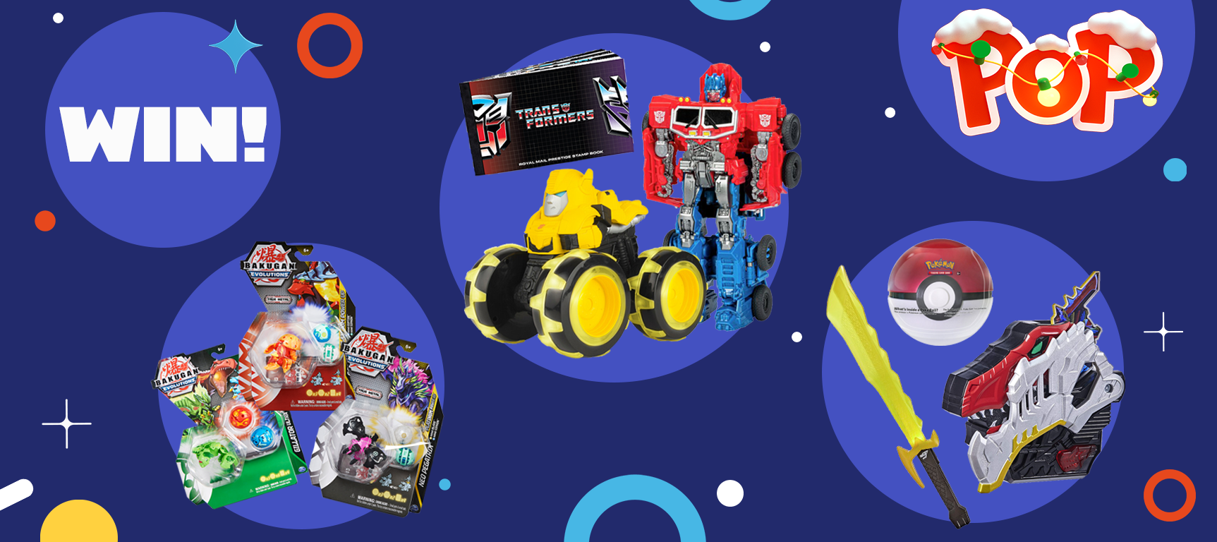 First News Live! | News For Children