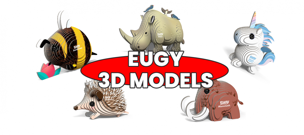 E: 05/05 Win EUGY 3D models (x5) [FIRST NEWS] — MoneySavingExpert Forum