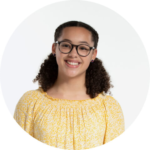 FYI News Club - First News Live!