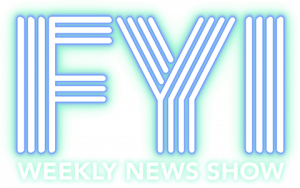 Sky Kids FYI Homepage - First News Live!