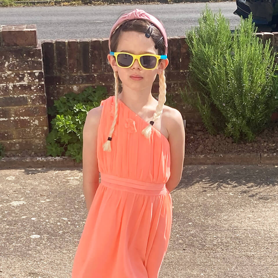 Speech Your Mind! - First News' Speech writing competition